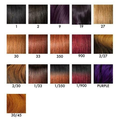 Buy Darling Hair Long Abuja Braid 2/30 Online - Carrefour Kenya