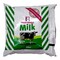 Buy Kcc Fresh Milk Esl Pouch 450Ml Online - Carrefour Kenya