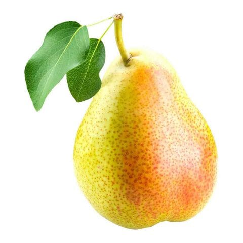 Pear William price in UAE | Carrefour UAE | supermarket kanbkam