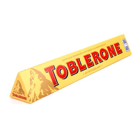 Toblerone