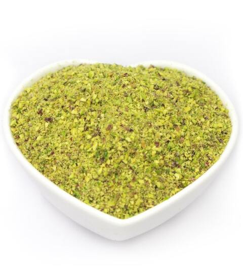 PISTACHIO KERNAL POWDER 200G X2 price in Kuwait | Carrefour Kuwait ...