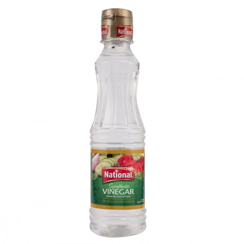 National Synthetic Vinegar 300ml