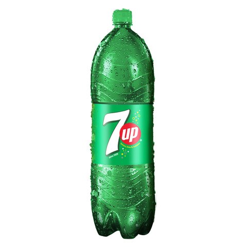 Buy 7up 1L Online - Shop Beverages on Carrefour Saudi Arabia
