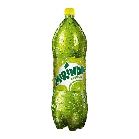 Mirinda citrus 2.25 L price in Saudi Arabia | Carrefour Saudi Arabia ...