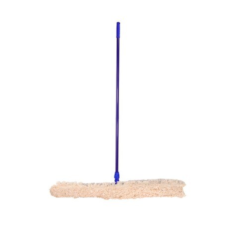 Green Way Dust Mop