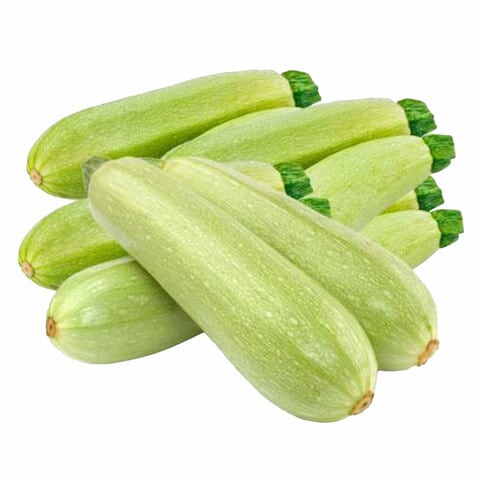 Marrow price in UAE | Carrefour UAE | supermarket kanbkam