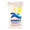 Buy Kensalt Premium Iodated Table Salt 1kg Online - Carrefour Kenya