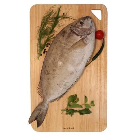 Fresh Saafi price in UAE | Carrefour UAE | supermarket kanbkam