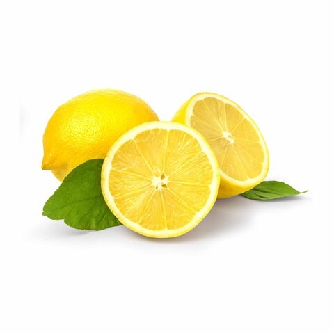 Bio Lemon - 250 gram price in Egypt | Carrefour Egypt | supermarket kanbkam