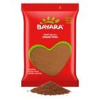 Bayara Cinnamon Sticks price in UAE | Carrefour UAE | supermarket kanbkam