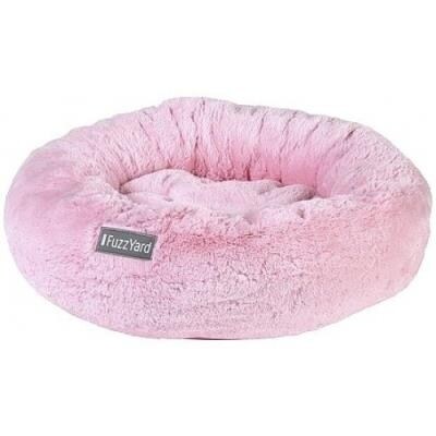 FY Eskimo Pink, Bed M price in UAE | Carrefour UAE | supermarket kanbkam