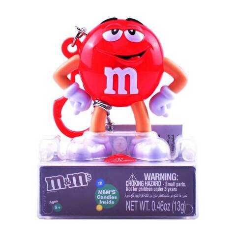 MMs Candy Character Flashlight Clip Multicolor 13g price in UAE ...