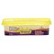 Prestige Original Margarine 250g