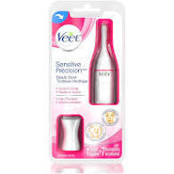 VEET SENSITIVE PRECISION BEAUTY STYLER price in UAE | Carrefour UAE ...