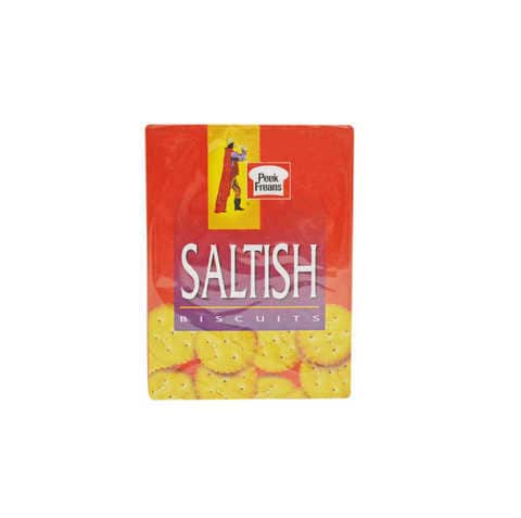 PEEK FREANS BISCUITS SALTISH 112 G price in Kuwait | Carrefour Kuwait ...