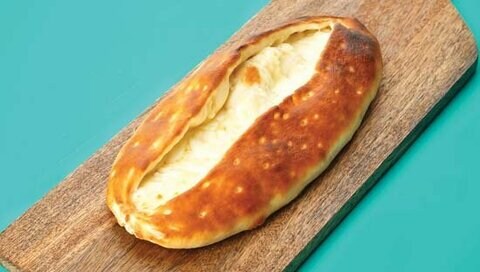CHEESE FATAYER X1 price in Kuwait | Carrefour Kuwait | supermarket kanbkam