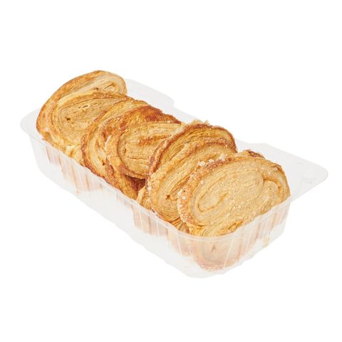 Palmiers price in UAE | Carrefour UAE | supermarket kanbkam