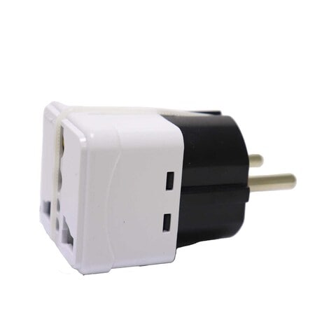 Best MK Plug with Switch Online | Carrefour Egypt
