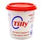 Buy Tilly Pure White Cooking Fat 1Kg Online - Carrefour Kenya