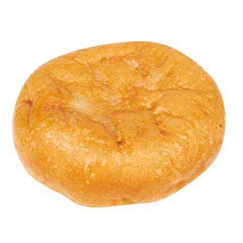 Monggo Buchi price in UAE | Carrefour UAE | supermarket kanbkam