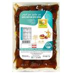 Kingdom Dates Khalas Al Qaseem Dates 1kg price in UAE | Carrefour UAE ...