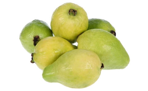 Guava - 1Kg price in Egypt | Carrefour Egypt | supermarket kanbkam