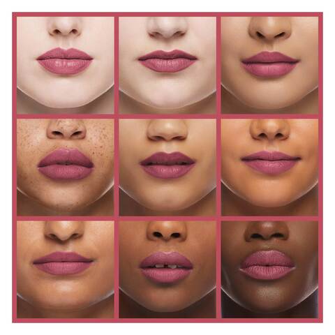 Buy Revlon Colorstay Matte Lite Crayon Lipstick 1.4g 012 004 Take Flight Online - Carrefour Kenya