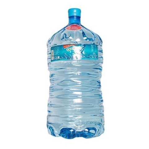 Buy Quencher Life Premium Drinking Water 18L Online - Carrefour Kenya