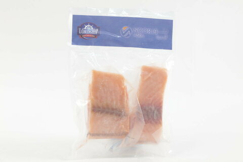 LORDSHIP SALMON FILLET SKNLESS 350G price in Kuwait | Carrefour Kuwait ...