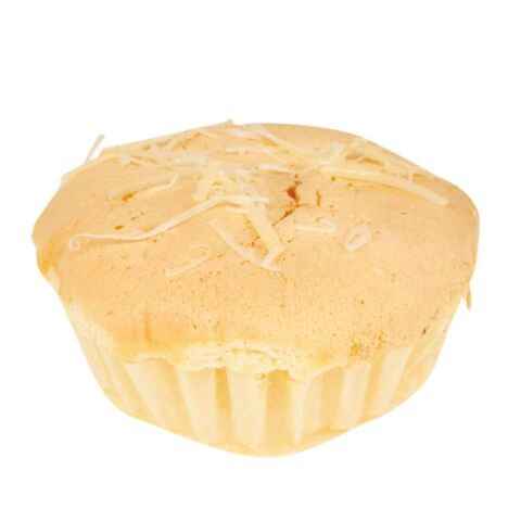 Cheesy Mamon price in UAE | Carrefour UAE | supermarket kanbkam