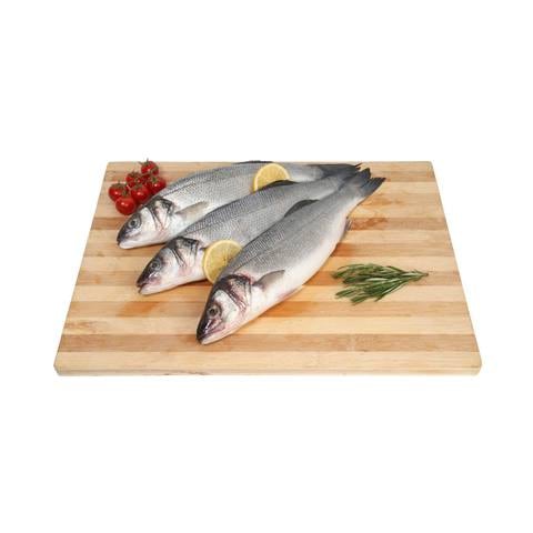 Fresh Organic Local Sea Bass price in UAE | Carrefour UAE | supermarket ...