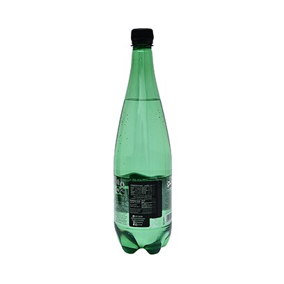 Buy Rim Sparkling Water 1L Online - Shop Beverages on Carrefour Lebanon