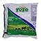 Tuzo Esl Milk 450Ml - Long Life