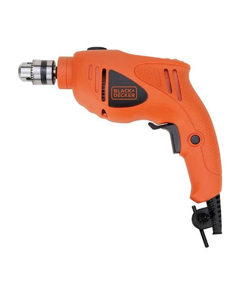 Black and decker drill for sale store