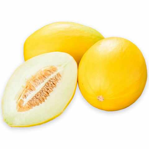 Yellow Melon price in UAE | Carrefour UAE | supermarket kanbkam