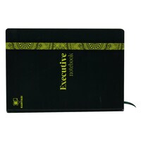 Buy Notebooks Online - Shop on Carrefour Kenya