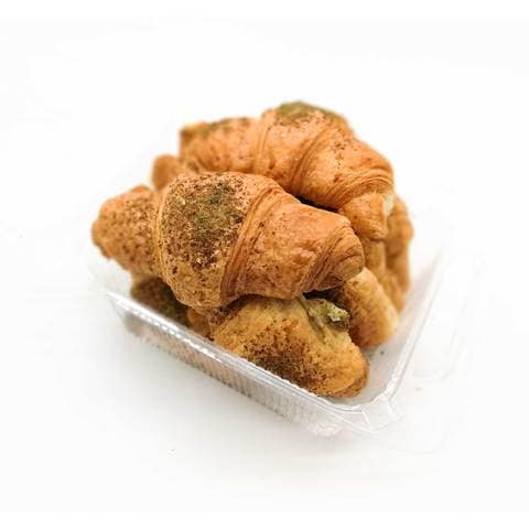 Zaatar Croissant X 5 price in Saudi Arabia | Carrefour Saudi Arabia ...