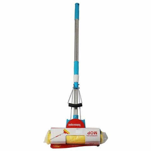 Floor Mop price in Egypt | Carrefour Egypt | supermarket kanbkam
