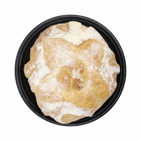 Pave Bread price in UAE | Carrefour UAE | supermarket kanbkam