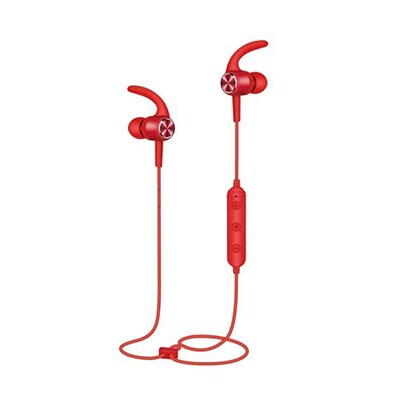 Buy Headset Wireless Sport Online - Shop Smartphones, Tablets ...