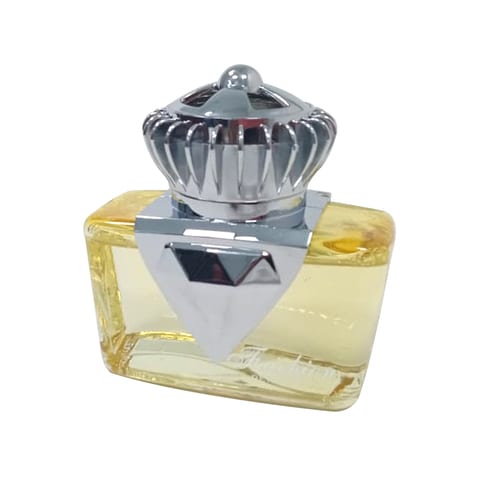 Generic Fragrance Bottle