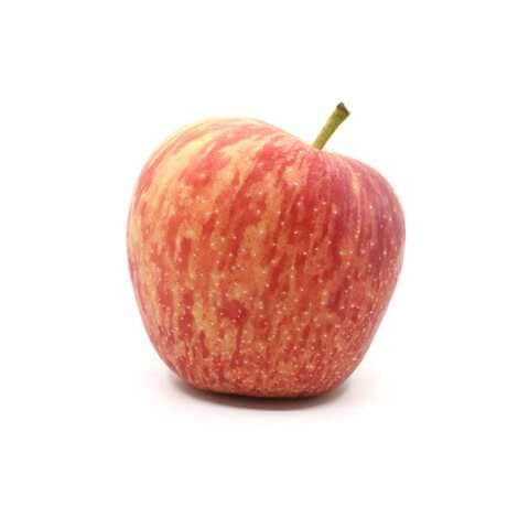 Red Apples Box price in UAE | Carrefour UAE | supermarket kanbkam