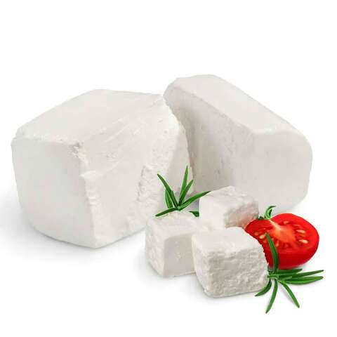 AREESH CHEESE EGYPT KG price in Kuwait | Carrefour Kuwait | supermarket ...