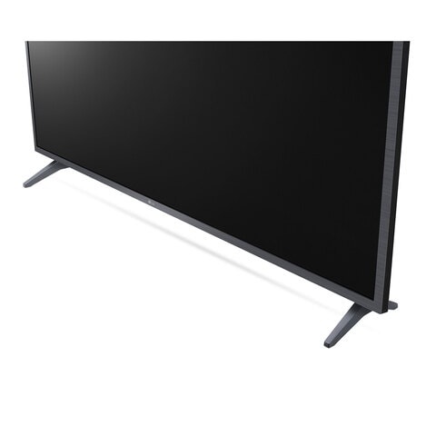 LG 55-inch 4K UHD Smart TV with WebOS - 55UQ7500 Online | Carrefour Egypt