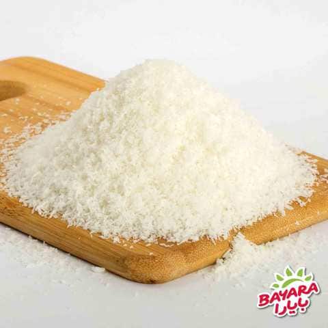 Bayara Coconut Powder price in UAE | Carrefour UAE | supermarket kanbkam