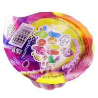 Buy Candy Online - Shop on Carrefour Kenya