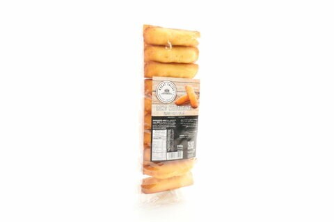 WHEAT VALLEY LONG MADELEINES 250G price in Kuwait | Carrefour Kuwait ...