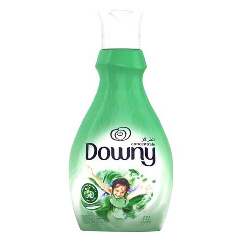 Downy Dream Garden Ct 1.5 Lt price in Kuwait | Carrefour Kuwait ...