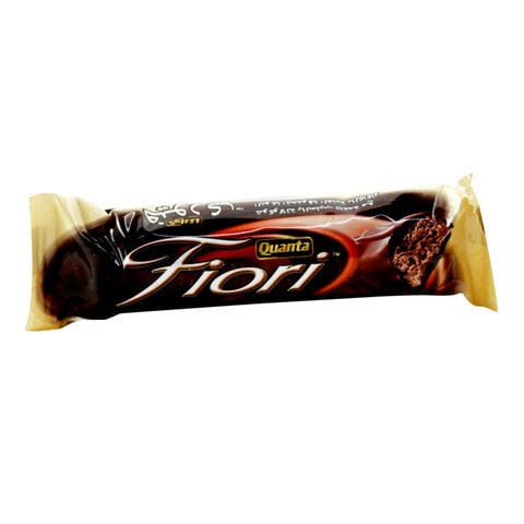 Tiffany Fiori Chocolate 36g price in Kuwait | Carrefour Kuwait ...