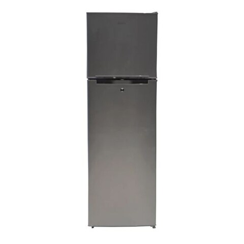 Buy Mika Fridge 168L MRDCD168DS Online - Carrefour Kenya
